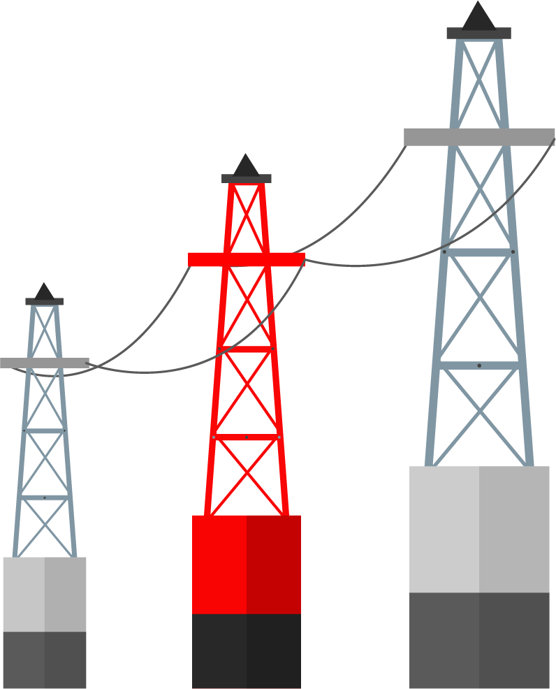 ZASU AFGHANISTAN – ZASU GROUP